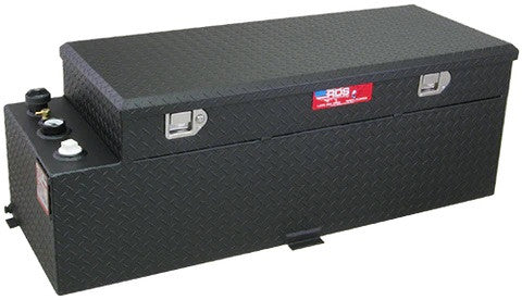 Leduc Hitch | Leduc Hitch